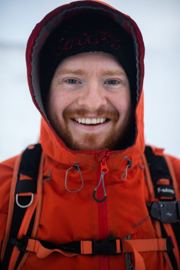 Through the lens of PELI Pro Toby Roney - PELInsights | Blog Posts ...