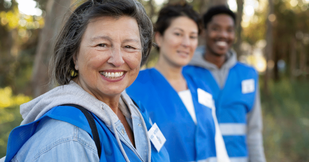Maximising Versatility: The Essential Guide to Multi-Use Cases for NGO ...