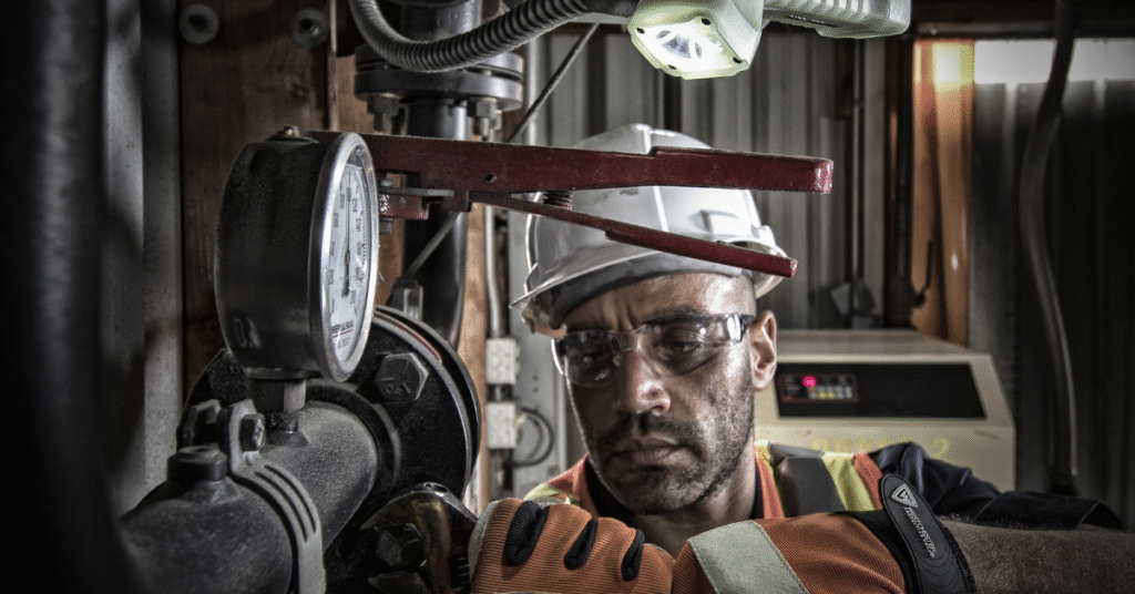 Ultra-Lightweight Cases: Essential for Specialized Technical ...